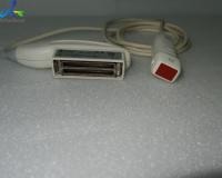 China GE Logiq E Ultrasound Probe Repair 3S-RS Phased Array Transducer for sale