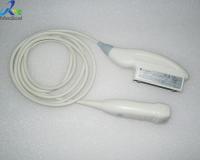 China GE Logiq E Ultrasound Probe Repair 3S-RS Phased Array Transducer for sale