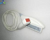 China GE Logiq E Ultrasound Probe Repair 3S-RS Phased Array Transducer for sale