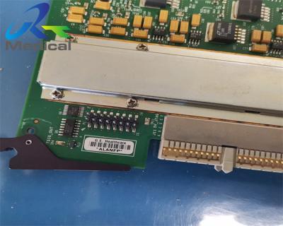 China GE Logiq E9 MRX Board Ultrasound Spare Parts Ultrasound Machine Accessories for sale