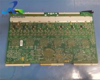 China GE Logiq E9 MRX Board Ultrasound Spare Parts Ultrasound Machine Accessories for sale