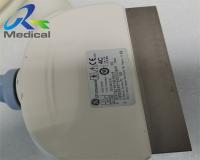 China GE 4C Convex Array Used Ultrasound Transducer Probe Ultrasonic Cleaning Probe for sale