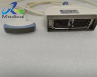China GE 4C Convex Array Used Ultrasound Transducer Probe Ultrasonic Cleaning Probe for sale