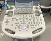 China Board Medical Diagnostic Ultrasound Spare Parts GE Voluson S6 S8 BT16 Panel OPIO 5370998-3 for sale