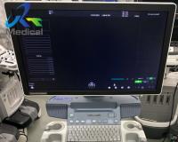 China Board Medical Diagnostic Ultrasound Spare Parts GE Voluson S6 S8 BT16 Panel OPIO 5370998-3 for sale