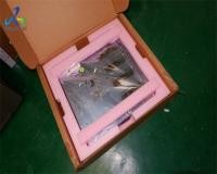 China Ge Logiq S7 BF192 Beamformer Transmitting Board 5357234 5357234-2 Ultrasound Equipments for sale