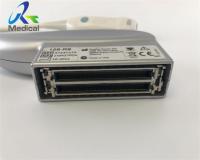 China GE  12s-Rs Phased Array Ultrasound Transducer Probe For Transcranial Doppler for sale