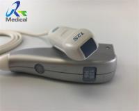 China GE  12s-Rs Phased Array Ultrasound Transducer Probe For Transcranial Doppler for sale