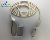 China GE  12s-Rs Phased Array Ultrasound Transducer Probe For Transcranial Doppler for sale