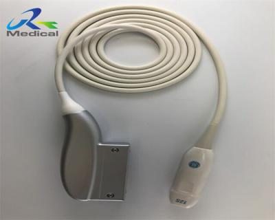 China GE  12s-Rs Phased Array Ultrasound Transducer Probe For Transcranial Doppler for sale