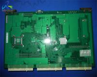 China Aloka Alpha 6  CPU Mainboard Ultrasound System Parts EP537000 EP563000 for sale