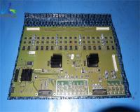 China KTZ303916 Medical Device Repair for RFM201 FE Beamformer Board for sale