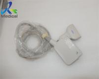 China Linear Array Toshiba Ultrasound Transducer Probe Surgical Ultrasonic Device Xario 100 PLU-1005BT for sale