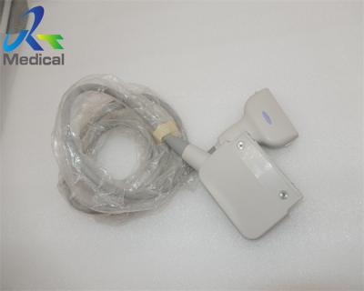 China Linear Array Toshiba Ultrasound Transducer Probe Surgical Ultrasonic Device Xario 100 PLU-1005BT for sale