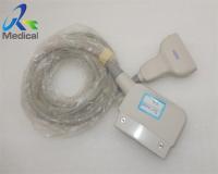 China Linear Array Toshiba Ultrasound Transducer Probe Surgical Ultrasonic Device Xario 100 PLU-1005BT for sale