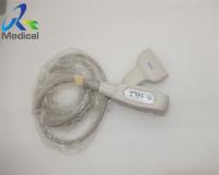 China Linear Array Toshiba Ultrasound Transducer Probe Surgical Ultrasonic Device Xario 100 PLU-1005BT for sale