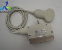 China Convex Abdominal Ge 4C-RC Ultrasound Transducer Probe Logiq C3 Logiq C5 For Medical Device for sale