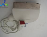 China GE 3S Sector Phased Array Ultrasound Transducer Probe In Hospital 3.5 MHz. for sale