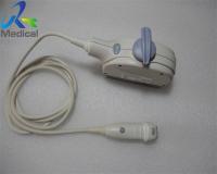 China Logiq E GE 3SP Cardiac Sector Array Transducer Ultrasonic Probe for sale