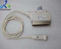 China Logiq E GE 3SP Cardiac Sector Array Transducer Ultrasonic Probe for sale