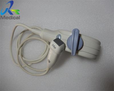 China Logiq E GE 3SP Cardiac Sector Array Transducer Ultrasonic Probe for sale