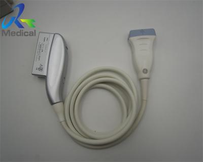 China Logiq E GE 12L-RS Linear Doppler Array Ultrasound Probe Vascular Small Parts for sale