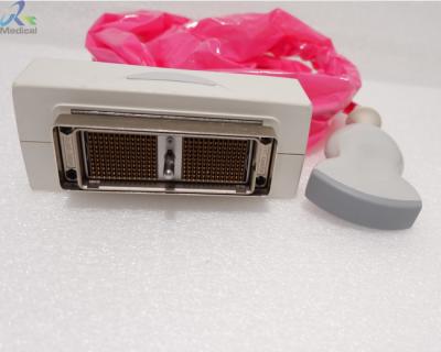 China MyLab 50 Biosound CA541 Convex Array Ultrasound Probe For Diagnosis for sale