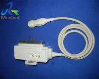 China Hitachi Aloka UST-52101 Phased Array Probe Cardiac Ultrasound Transducer for sale