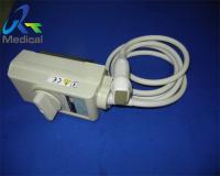 China Hitachi Aloka UST-52101 Phased Array Probe Cardiac Ultrasound Transducer for sale