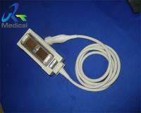 China Hitachi Aloka UST-52101 Phased Array Probe Cardiac Ultrasound Transducer for sale
