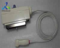 China Hitachi Aloka UST-52105 Phased Array Probe Cardiac Transducer Ultrasound for sale