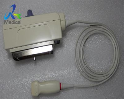 China Hitachi Aloka UST-52105 Phased Array Probe Cardiac Transducer Ultrasound for sale