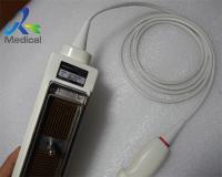 China Hitachi Aloka UST-52105 Phased Array Probe Cardiac Transducer Ultrasound for sale
