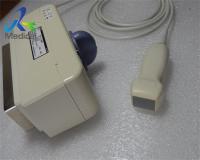 China Hitachi Aloka UST-52105 Phased Array Probe Cardiac Transducer Ultrasound for sale
