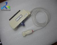 China Hitachi Aloka UST-52105 Phased Array Probe Cardiac Transducer Ultrasound for sale