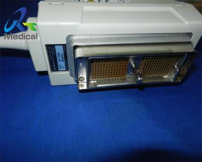 China Hitachi Aloka UST-5299 Phased Array Transducer Cardiac Ultrasonic Probe for sale