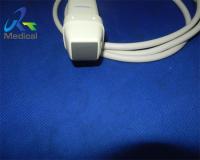 China Hitachi Aloka UST-5299 Phased Array Transducer Cardiac Ultrasonic Probe for sale