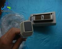 China Hitachi Aloka UST-5299 Phased Array Transducer Cardiac Ultrasonic Probe for sale