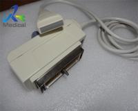 China Aloka UST-5412 Ultrasound Probe Linear Sequenced Ultrasonic Transducer for sale