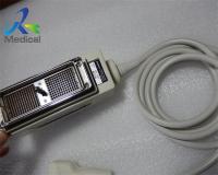 China Aloka UST-5412 Ultrasound Probe Linear Sequenced Ultrasonic Transducer for sale