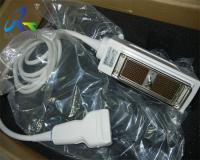 China Aloka UST-5412 Ultrasound Probe Linear Sequenced Ultrasonic Transducer for sale