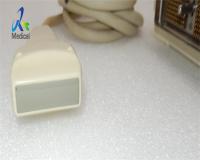 China Hitachi Aloka UST-5413 Ultrasonic Transducer Probe Linear Vascular Ultrasound Scanner for sale