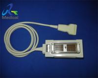 China Hitachi Aloka UST-5413 Ultrasonic Transducer Probe Linear Vascular Ultrasound Scanner for sale