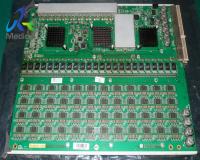 China GE Logiq S8 BF192 Beamformer Board 5357234 5357234-2 Equipment Repair for sale