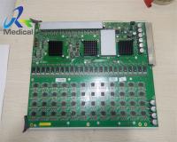 China GE Logiq S8 BF192 Beamformer Board 5357234 5357234-2 Equipment Repair for sale