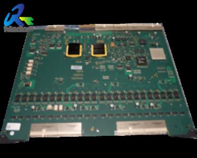 China Ultrasound Parts GE Vivid E80 E90 E95 CRX Receiver Board GC200002 Image Control for sale