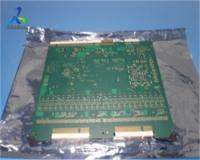 China Ultrasound Parts GE Vivid E80 E90 E95 CRX Receiver Board GC200002 Image Control for sale