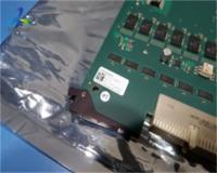 China Ultrasound Parts GE Vivid E80 E90 E95 CRX Receiver Board GC200002 Image Control for sale