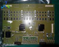 China KTZ303915 Ultrasound Repair Board GE Voluson E6 E8 E10 RFM221 FE Mainboard Diagnosis Equipment for sale