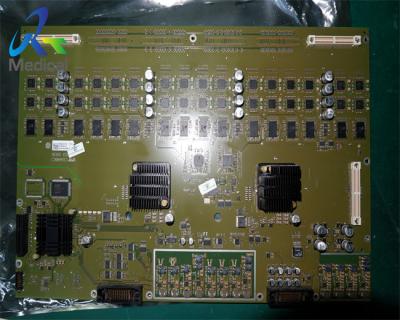 China KTZ303915 Ultrasound Repair Board GE Voluson E6 E8 E10 RFM221 FE Mainboard Diagnosis Equipment for sale